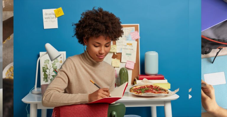 What is a Good Score in ACCA Exams? ACCA Exam Online Course